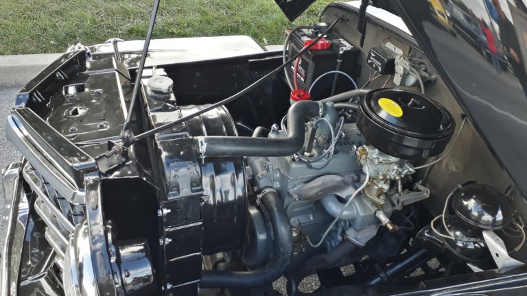 20181012_094944_1950-willys-jeepster-engine | notes
